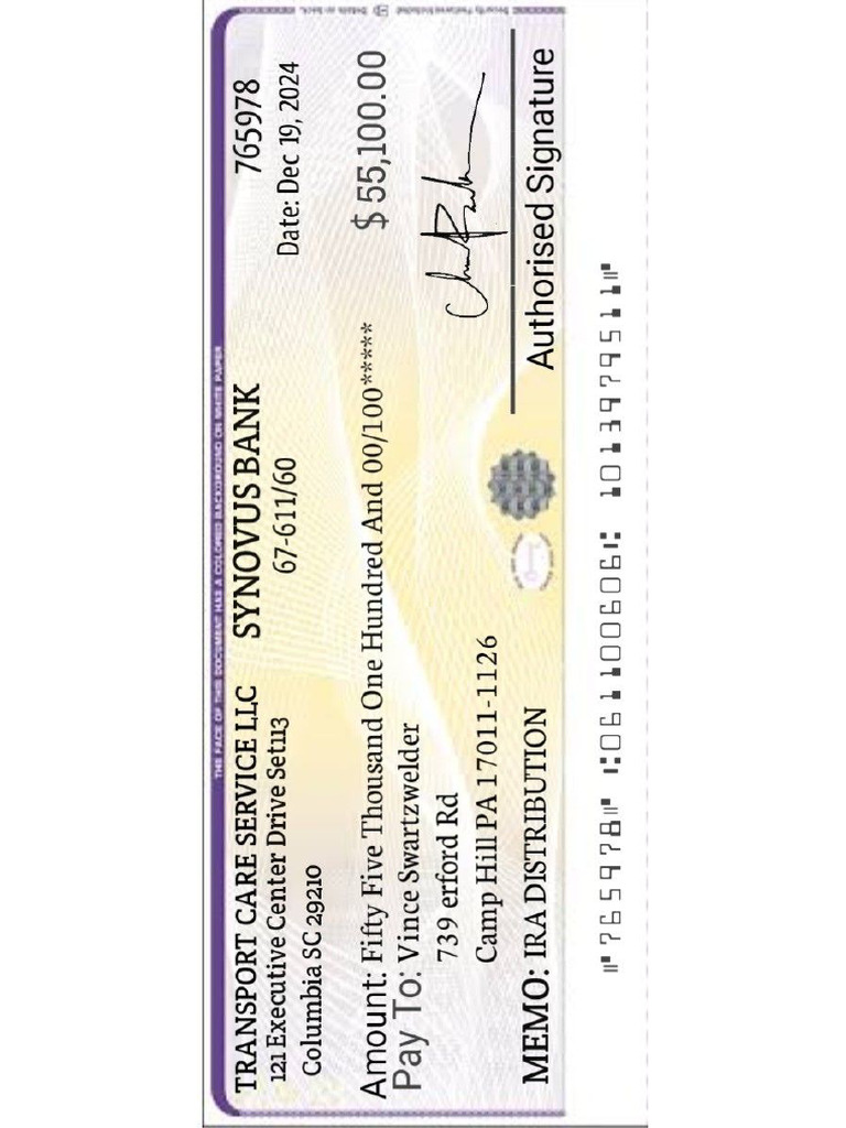 Ibrahim Lateef Move 1 | PDF