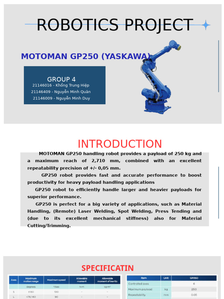 Group-4-Powerpoint (1) | PDF