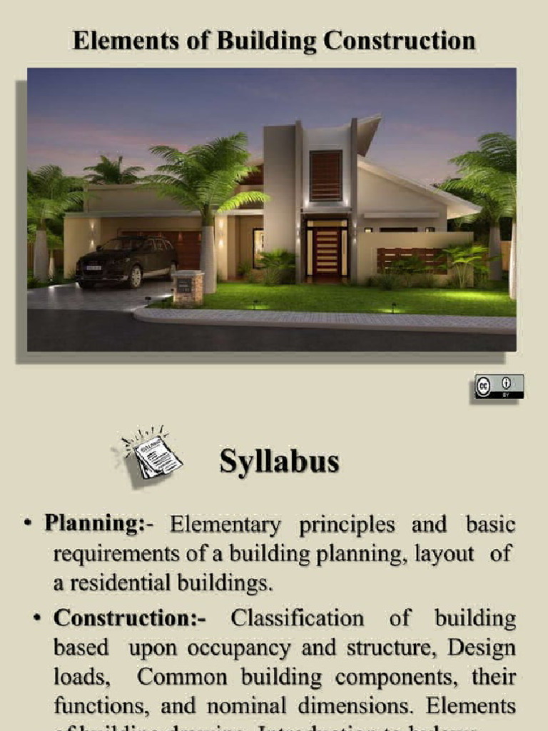 Imp For Civil Engineer | PDF