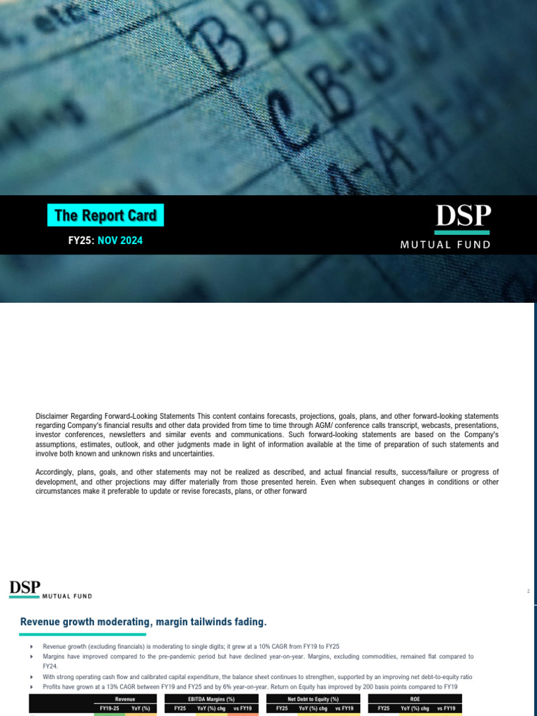 the-report-card-final-nov-2024 | PDF