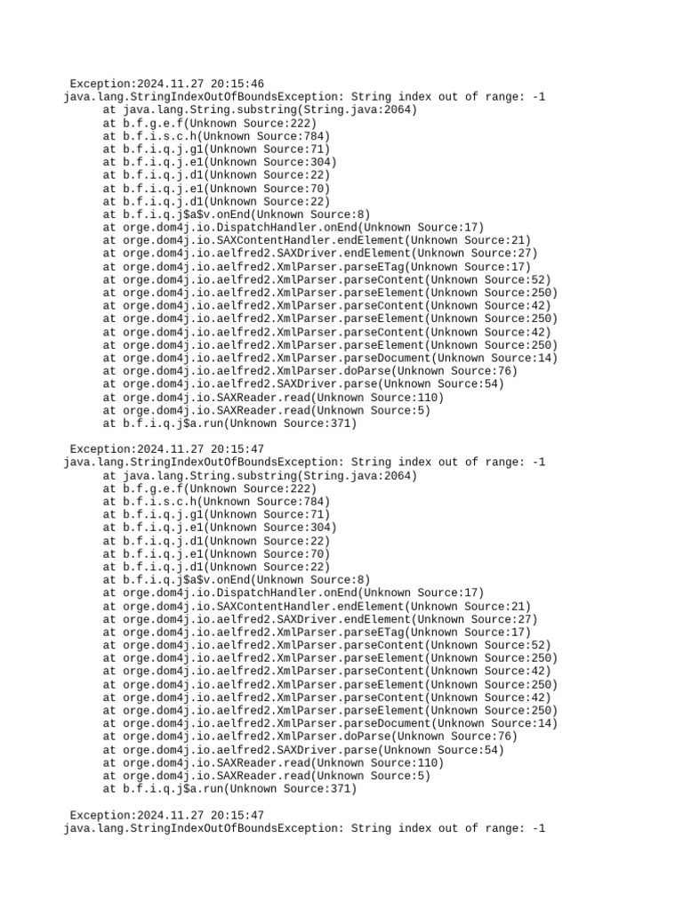 Yozo Log | PDF | Software Development | Operating System Families