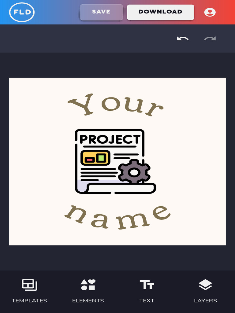 FreeLogoDesign LogoMaker | PDF