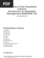 Plate Count Sheet Template | PDF