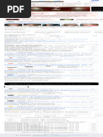 Home Fedépolis 3 | PDF