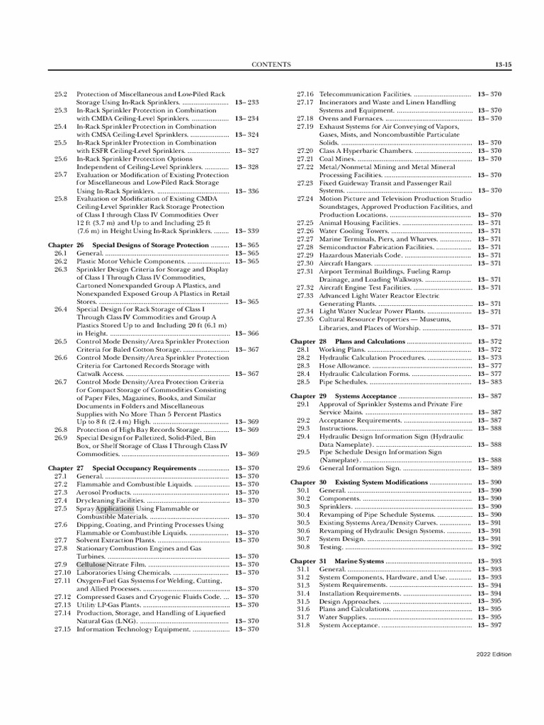 tst_20 | PDF | Natural Gas | Liquefied Natural Gas