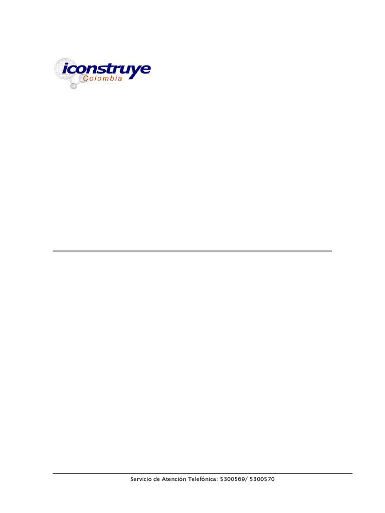 Módulo de Reportes | PDF | Business | Microsoft Excel