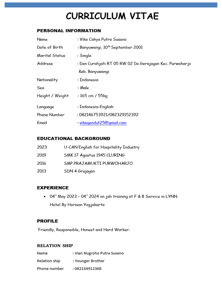 Doc-20240321-Wa0000 240908 094709 | PDF