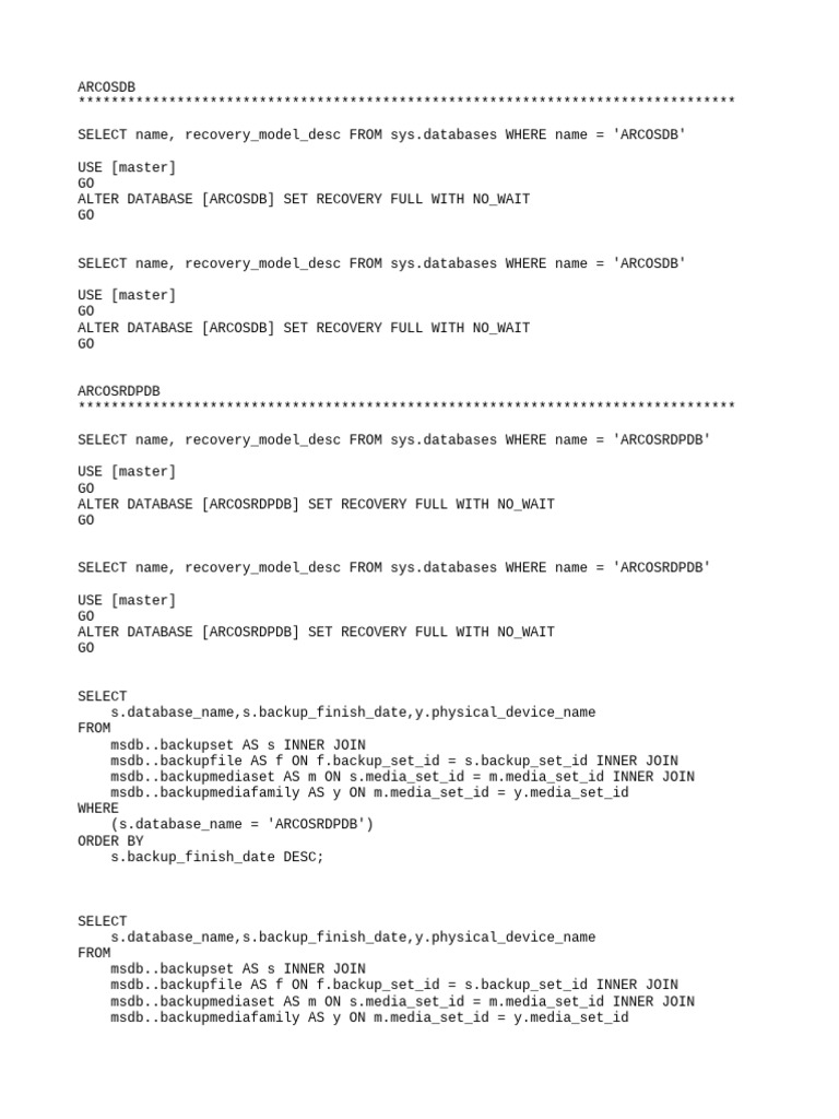 knowledge_base_MSSQL_LOG_SHIPPING | PDF