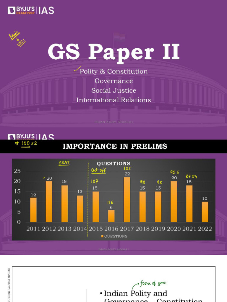 polity_lecture_1_1_26 | PDF