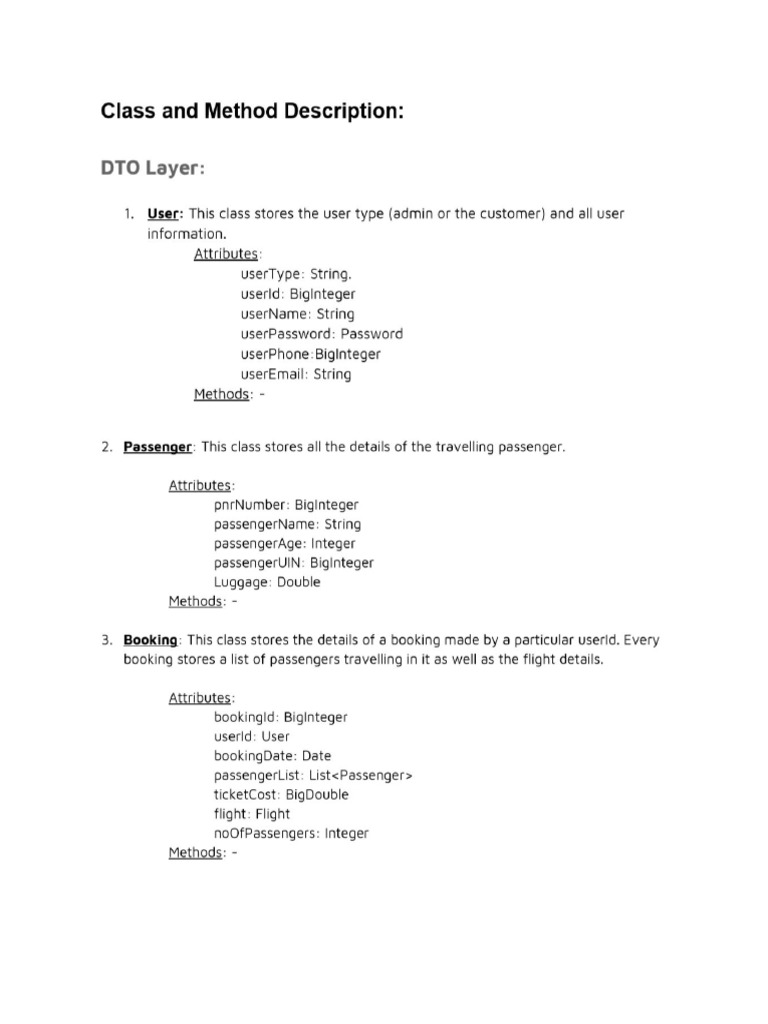 Rashik Project | PDF