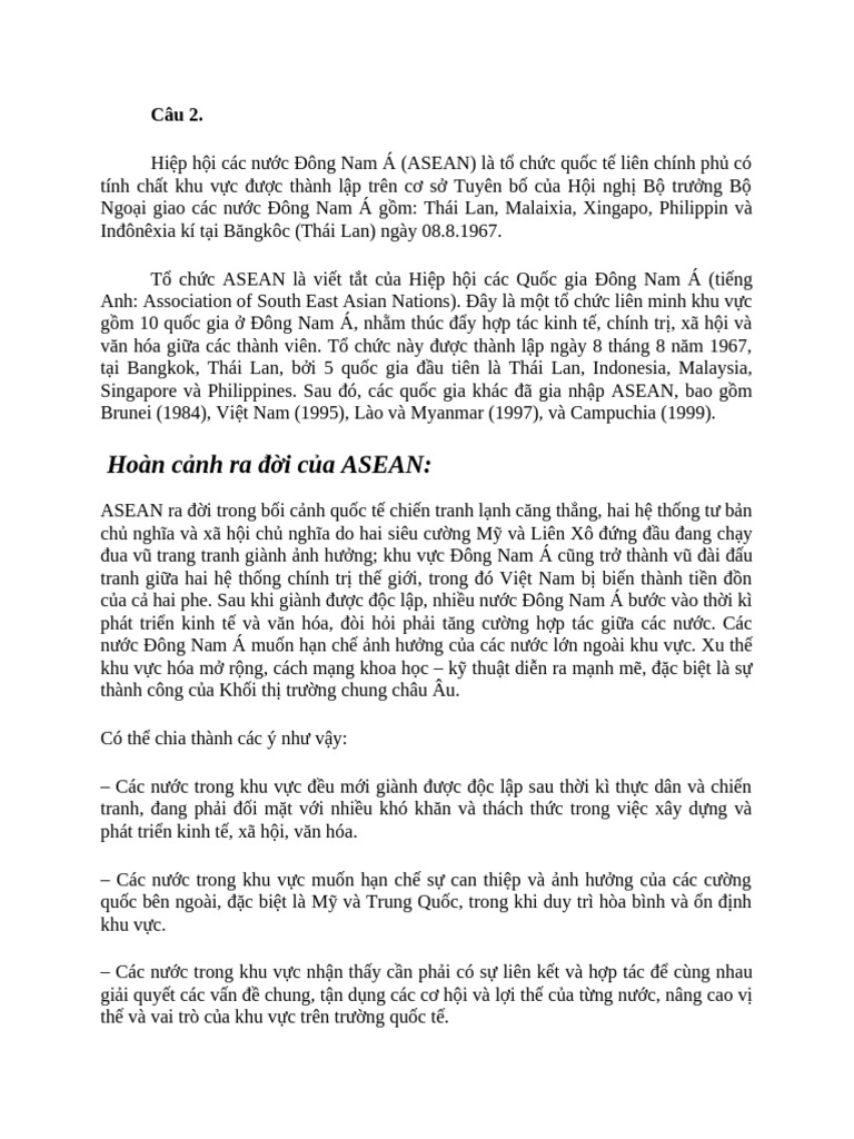 Tai Lieu Viet Bong | PDF