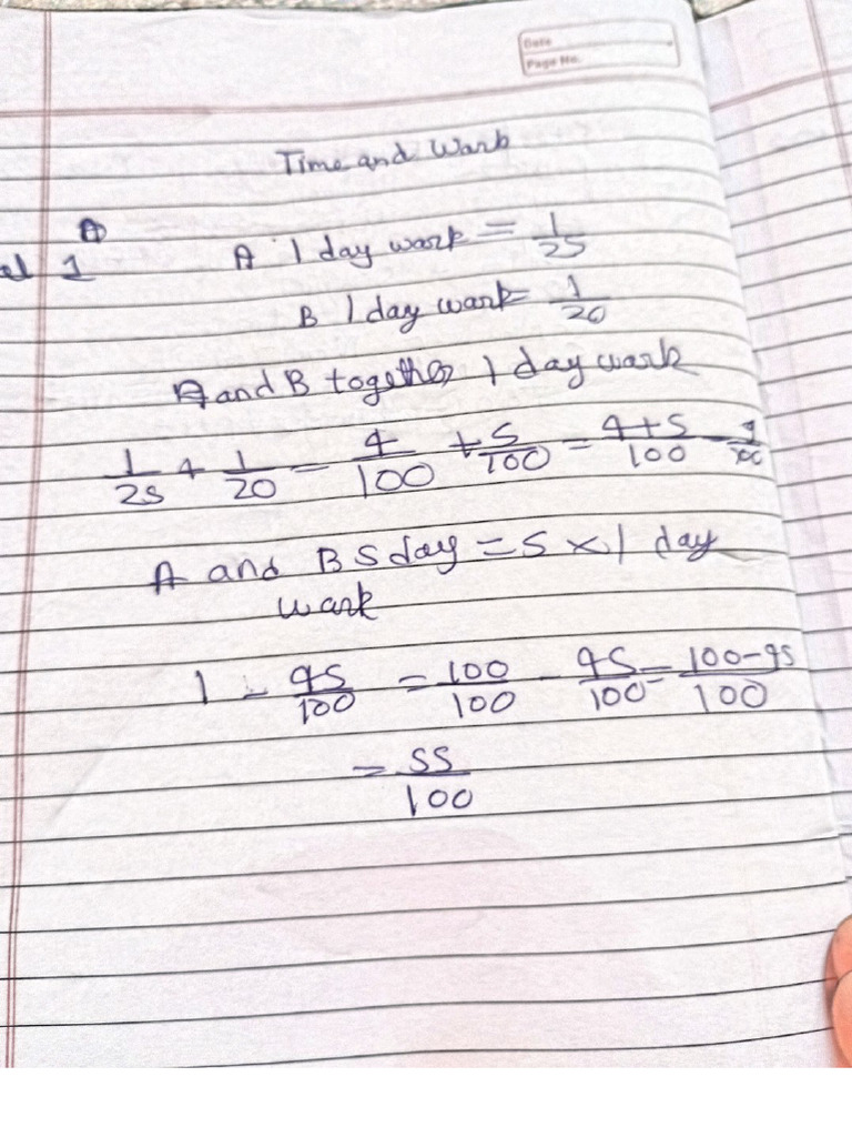 All PDF Maker 20240718 16.37.07 | PDF