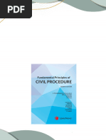 SAPS 15 Report by Commander 2 | PDF | Law Enforcement | Crime & Violence