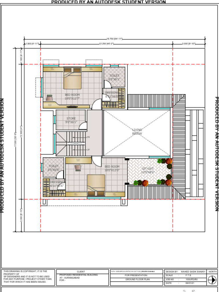 Portfolio Compressed (1) | PDF