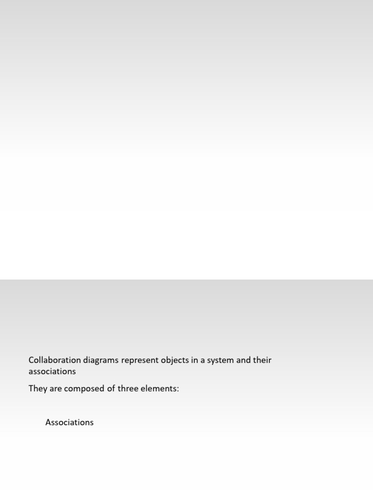 4 Collaboration | PDF