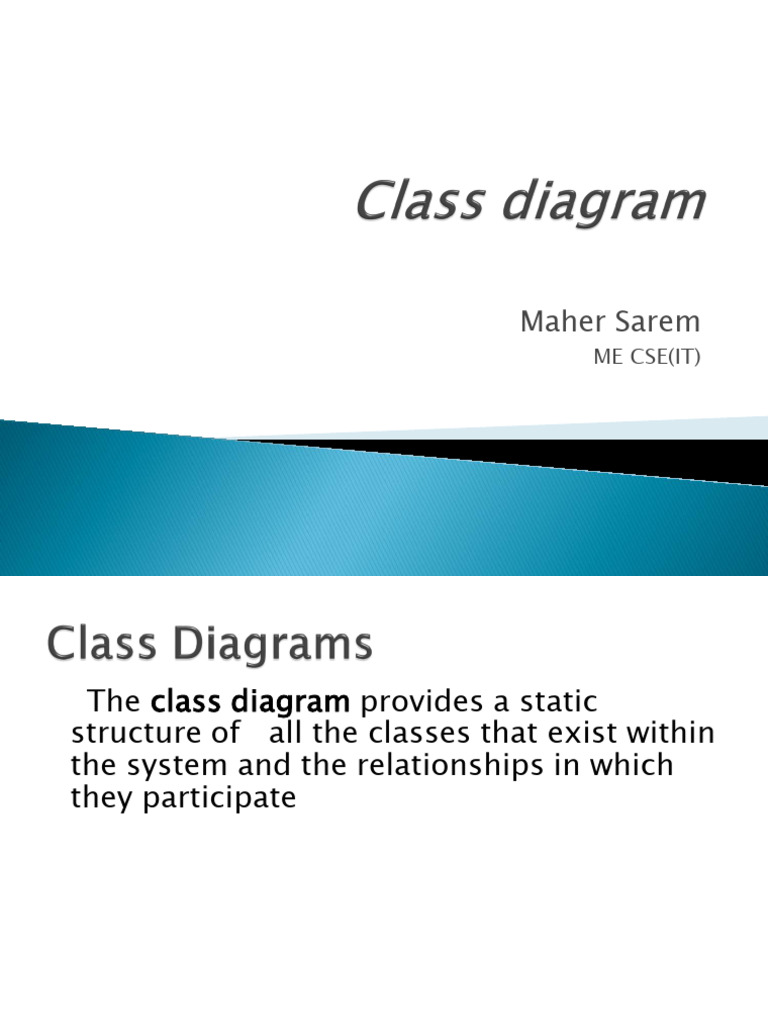5class Pdf Inheritance Object Oriented Programming Verb 5461