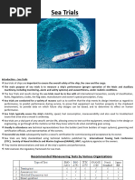 Expanded Ship Work Breakdown Structure | PDF