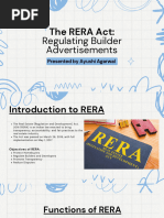 Muster Roll: Contract Labour Act Form Xvi | PDF