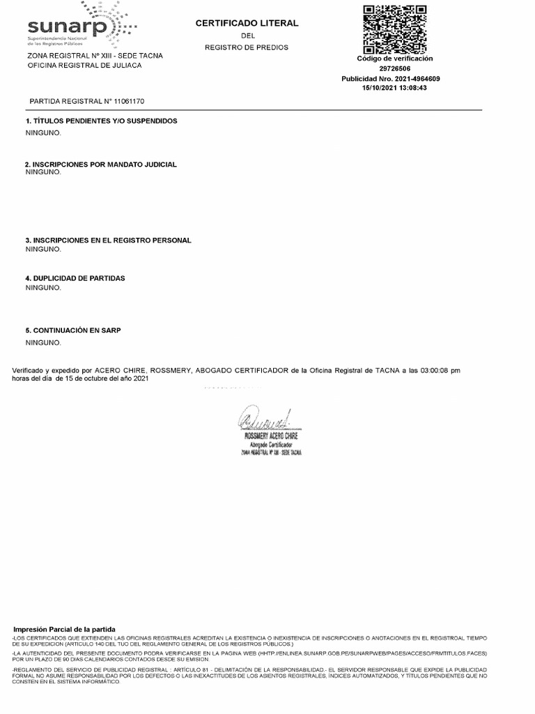 SUNARP_2024_12_24_09_41_313002474803132686848 | PDF