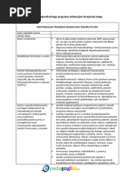 Ewaluacja IPET (e) | PDF