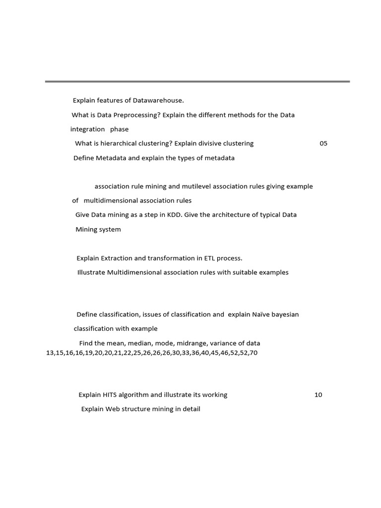DEC-2023 | PDF | Information Management | Knowledge Management