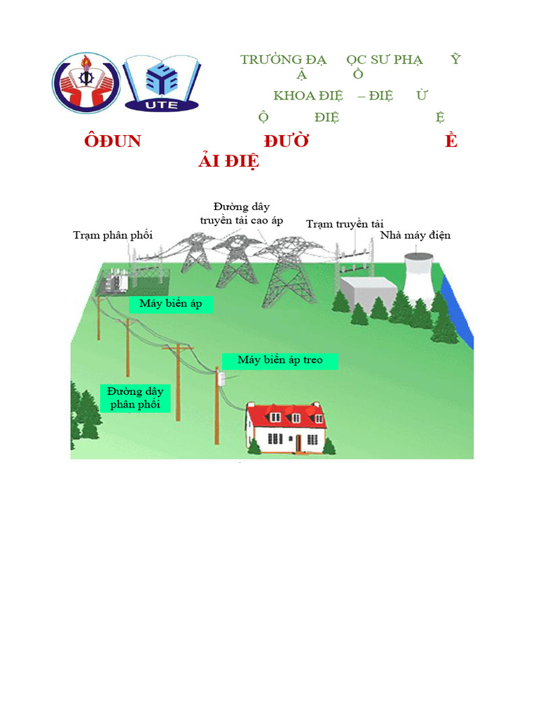 File Baocao Ttccd Pdf