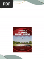 ATAK - UAS - Tool User Guide 10.0 | PDF | Computer Network | Video