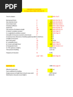 OPSD 3120.100 Rev#2 Nov2010 | PDF