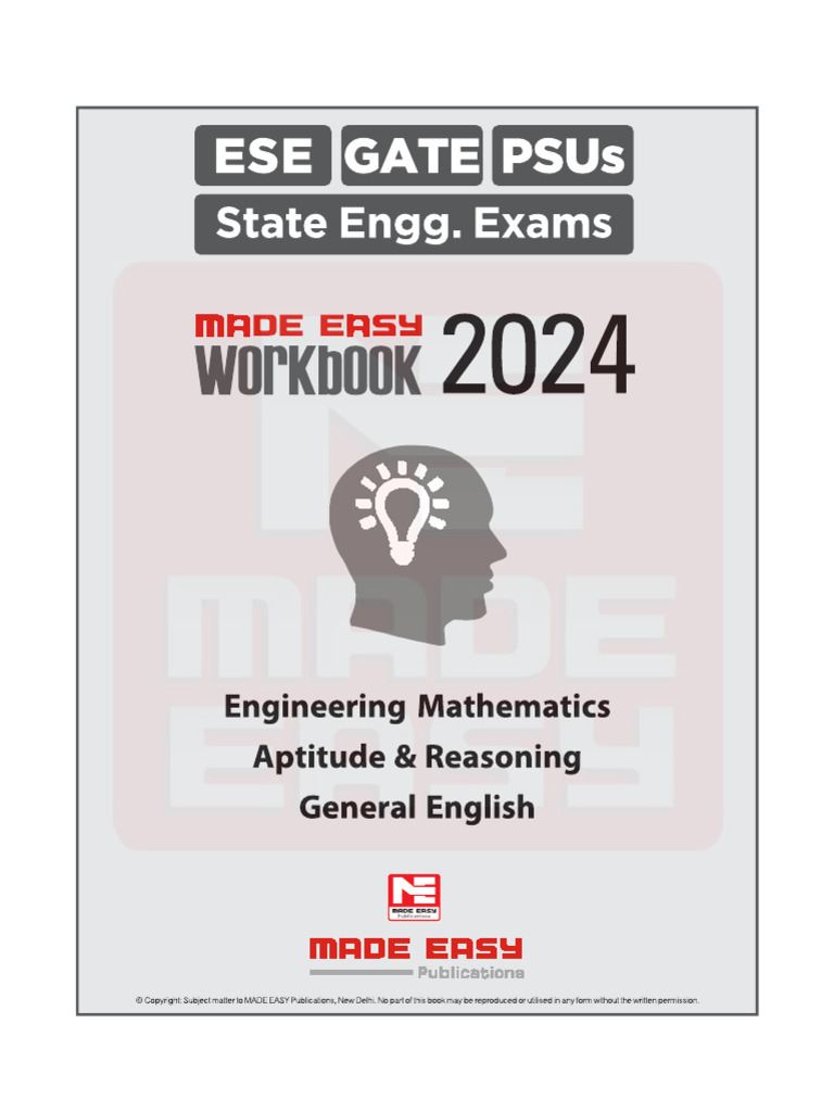Em - WB 2024 20240213151116 | PDF