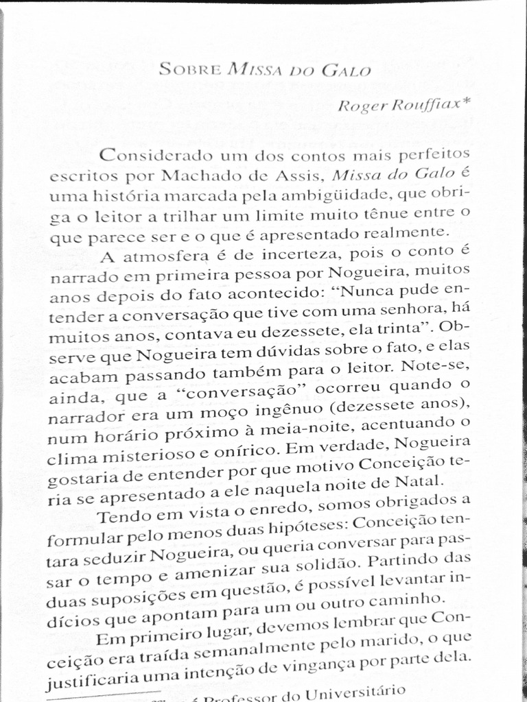 PDF_20241129_093920 | PDF