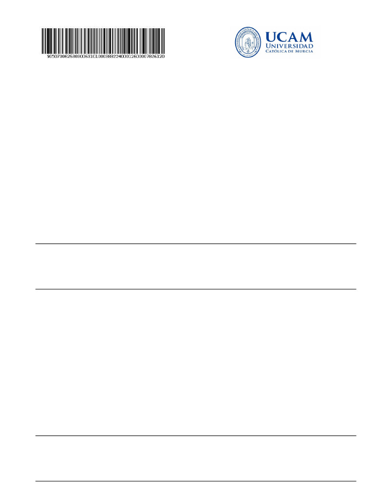 158506_AVEGA_abonareMAT_02.09.2023.17.46.03 | PDF | Bancario