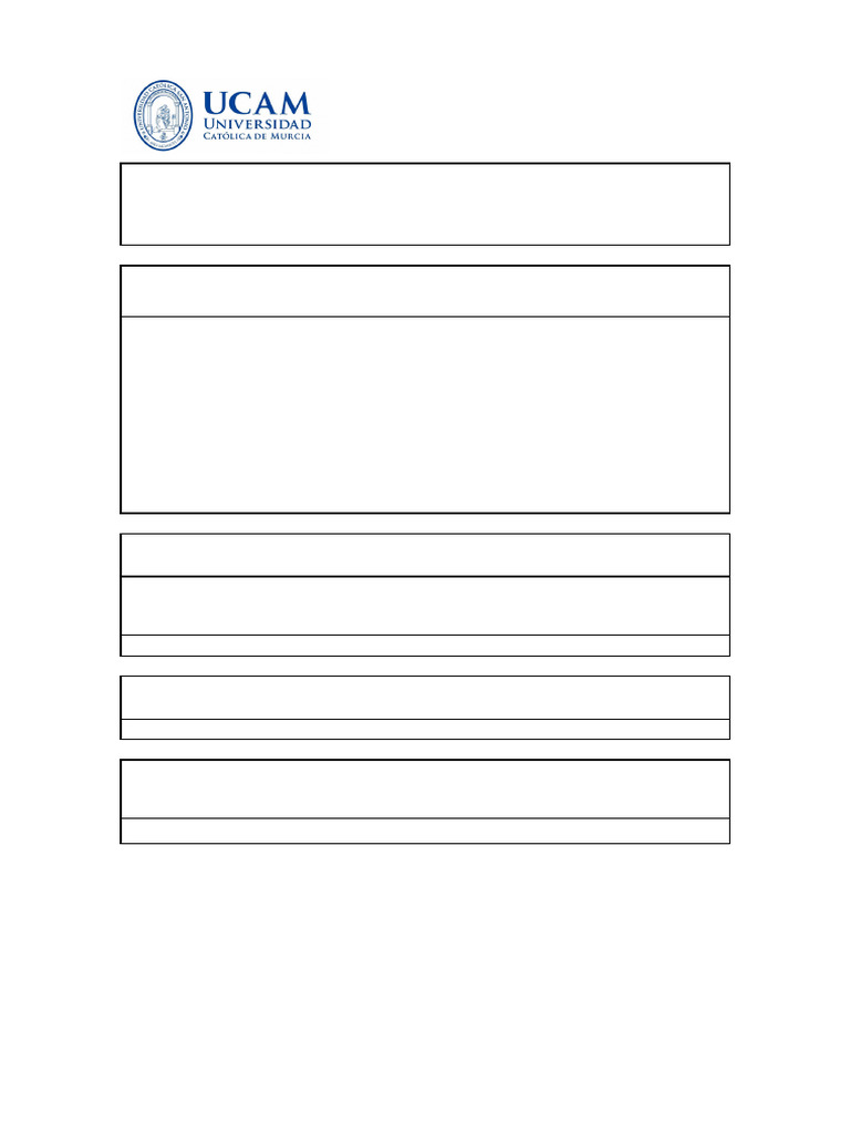 158506_AVEGA_ImpresoMatricula_MAT_nip_58266_02.09.2023.17.46.03 | PDF ...