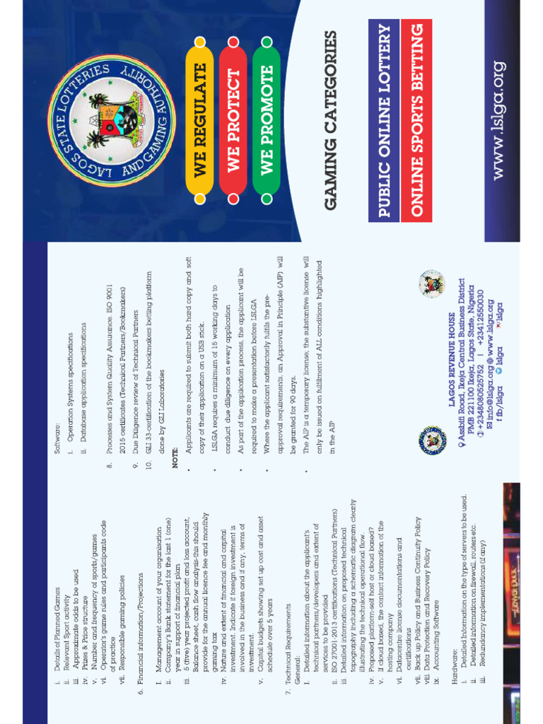 Public Online | PDF