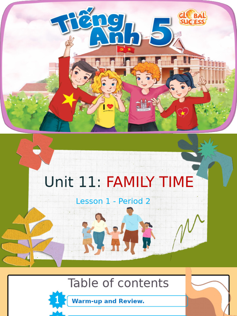 Unit 11 Lesson 1 Period 2 | PDF