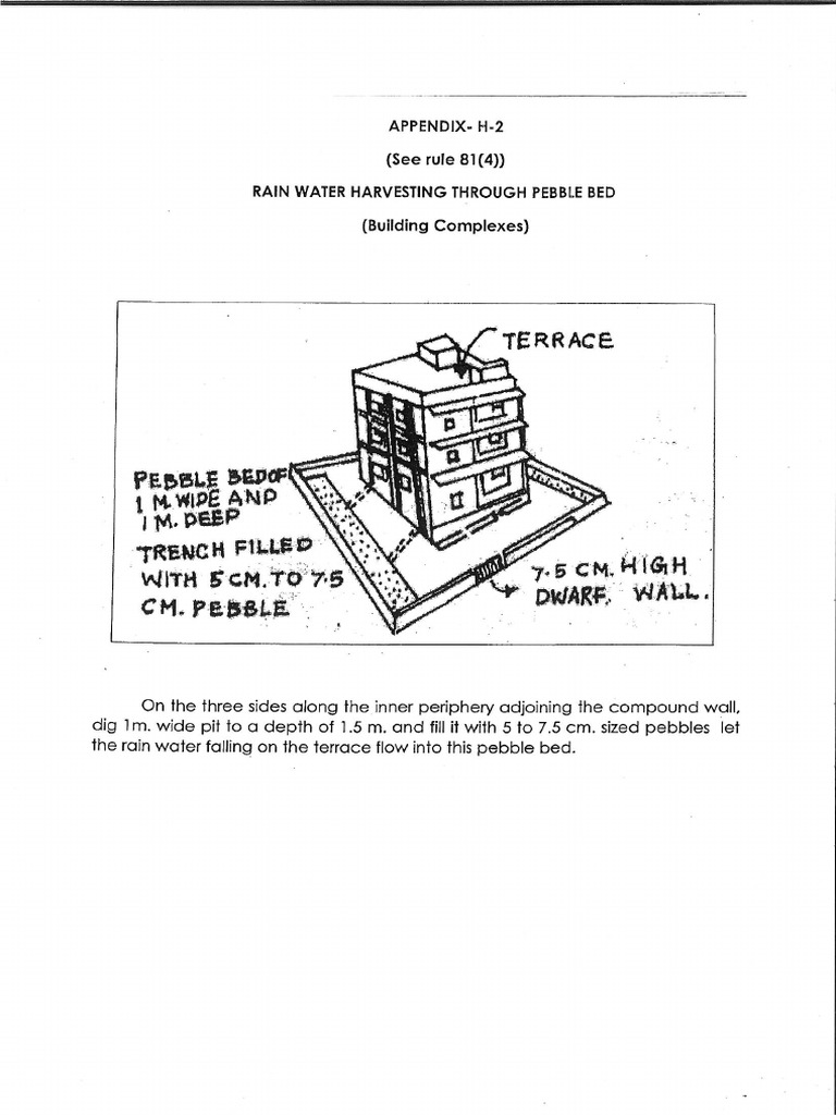 Appendix H-2 | PDF