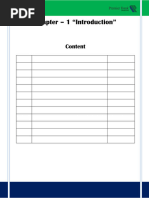 p2m One Qr-Overview | PDF | Password | Login