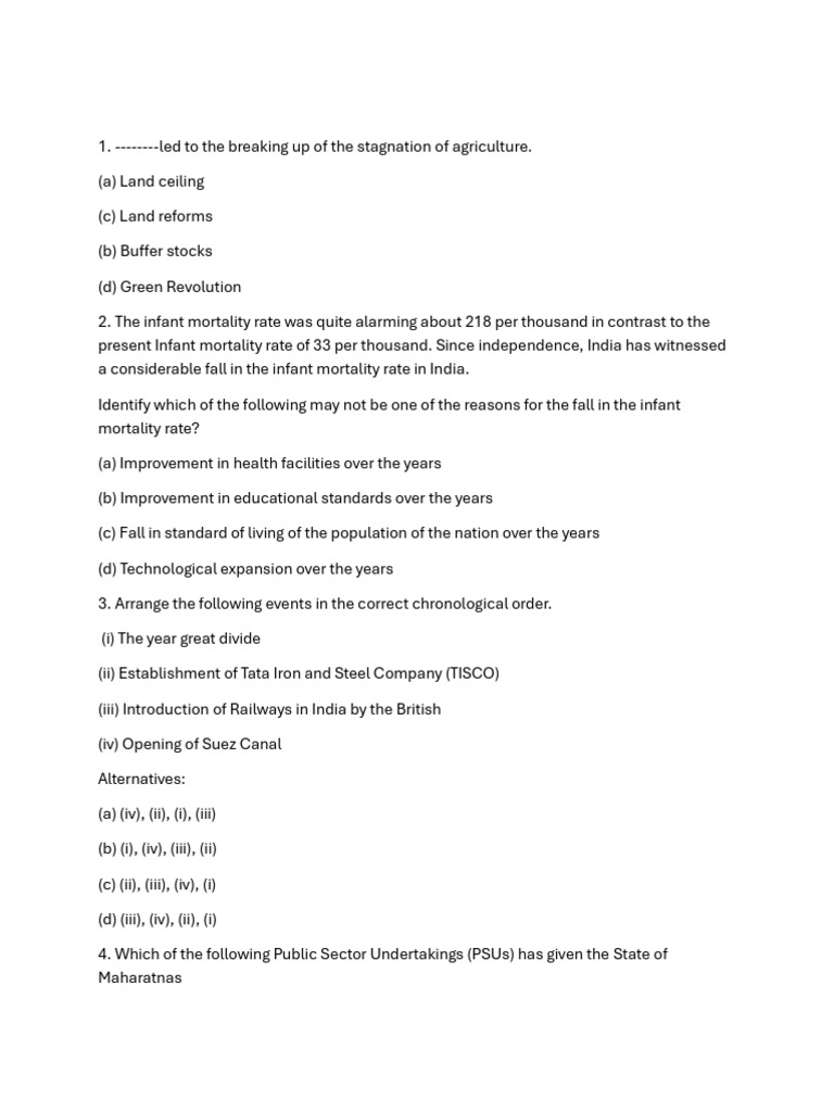 Philip nte pari | PDF | Subsidy | Economies