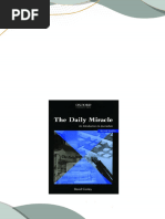 HLURB CLUP Guidebook Vol 3 11042015 | PDF | Zoning | Billboard