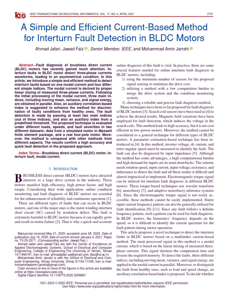 2021.04.T. A - Simple - and - Efficient - Current-Based - Method - For - Interturn - Fault ...