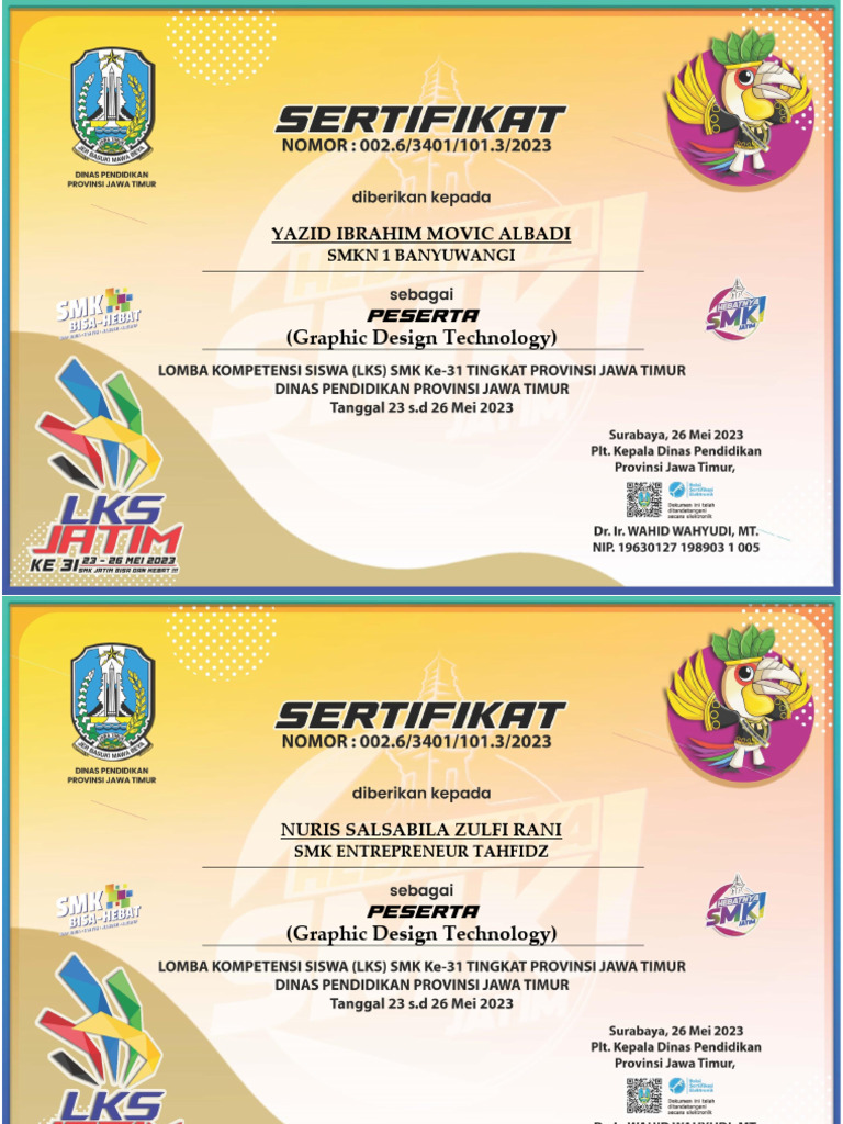 23. Graphic Design Technology | PDF