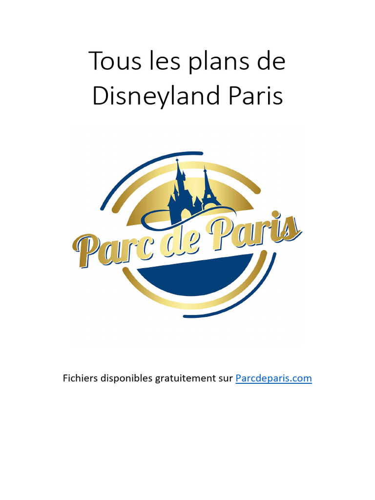 Plan DLP | PDF