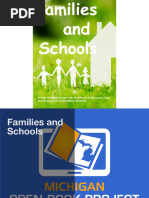 Smart Nutritional Calculator | PDF