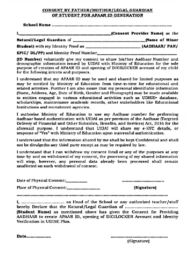 CamScanner 12-29-2024 18.59 | PDF