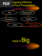 Rise 360 Storyboard Template | PDF | Multimedia | Computing