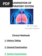 Percussion of The Heart | PDF | Ventricle (Heart) | Heart