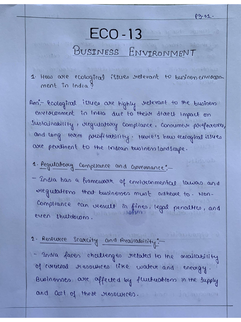 Eco 13 em HW 2023 24 | PDF