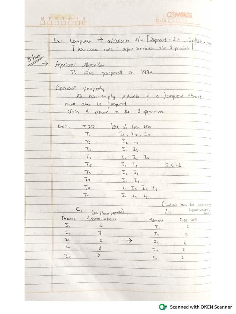 DE Unit 2 part 2 (1) | PDF