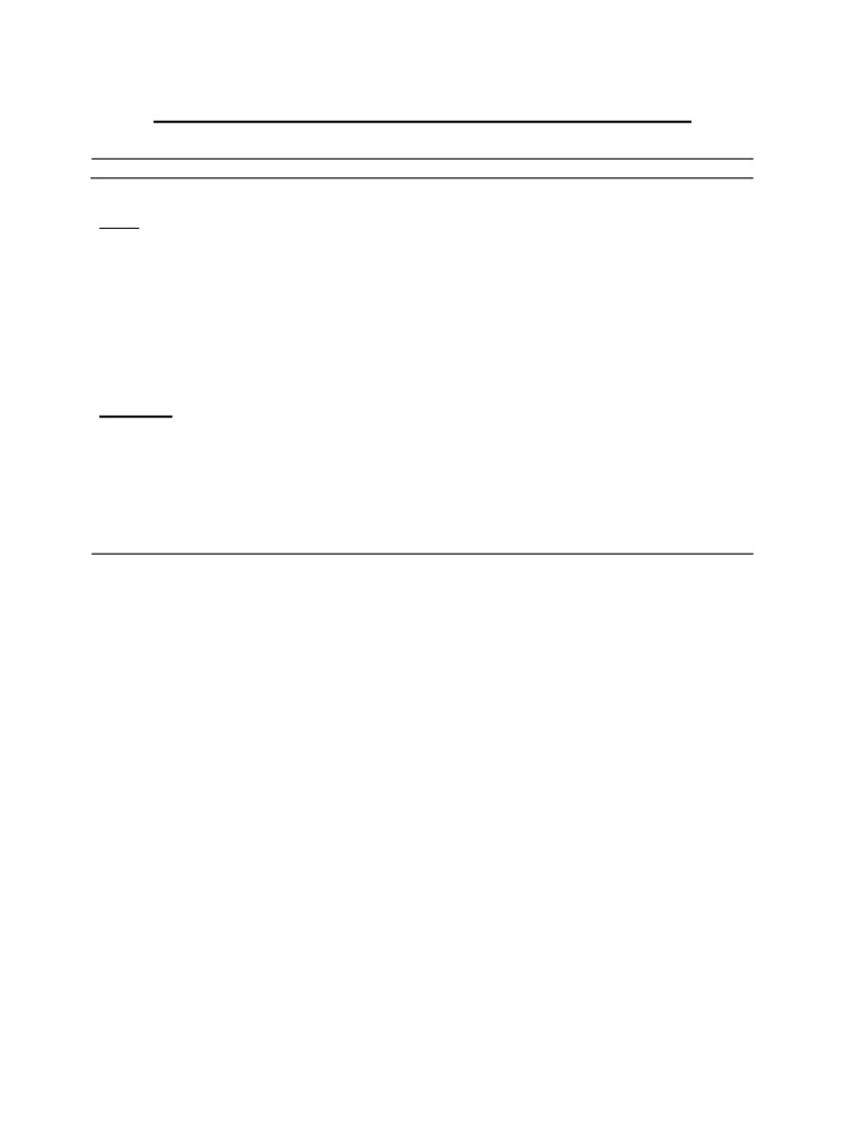 American - Shoulder - and - Elbow - Surgeon Patient Self Assessment | PDF