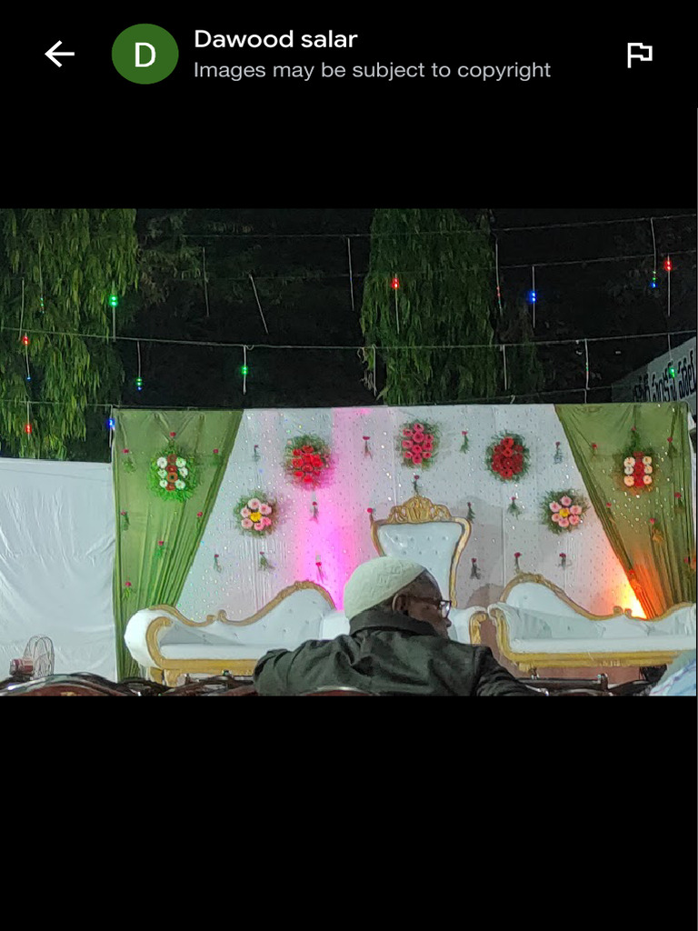 rasheed function hall - Google Search 2 | PDF