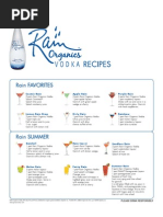 Covo Rugare Gold PLUS | PDF | Fertilizer | Seed